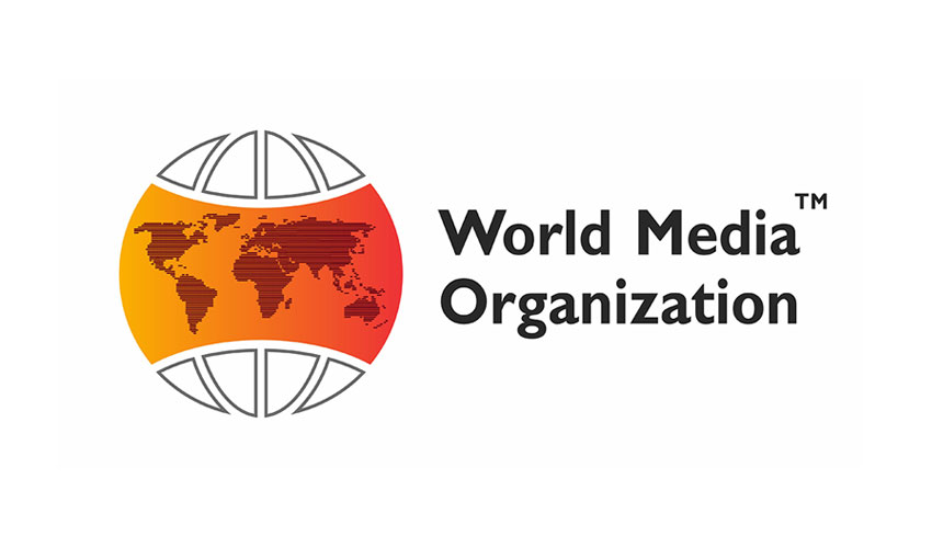 World Media Organization - English-language News Channel and Digital ...